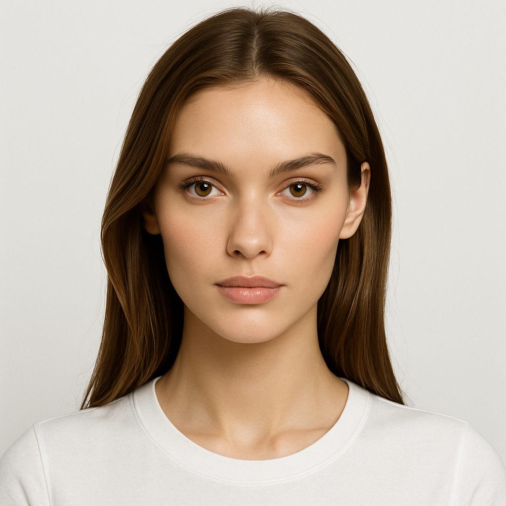 passport-visa-photo